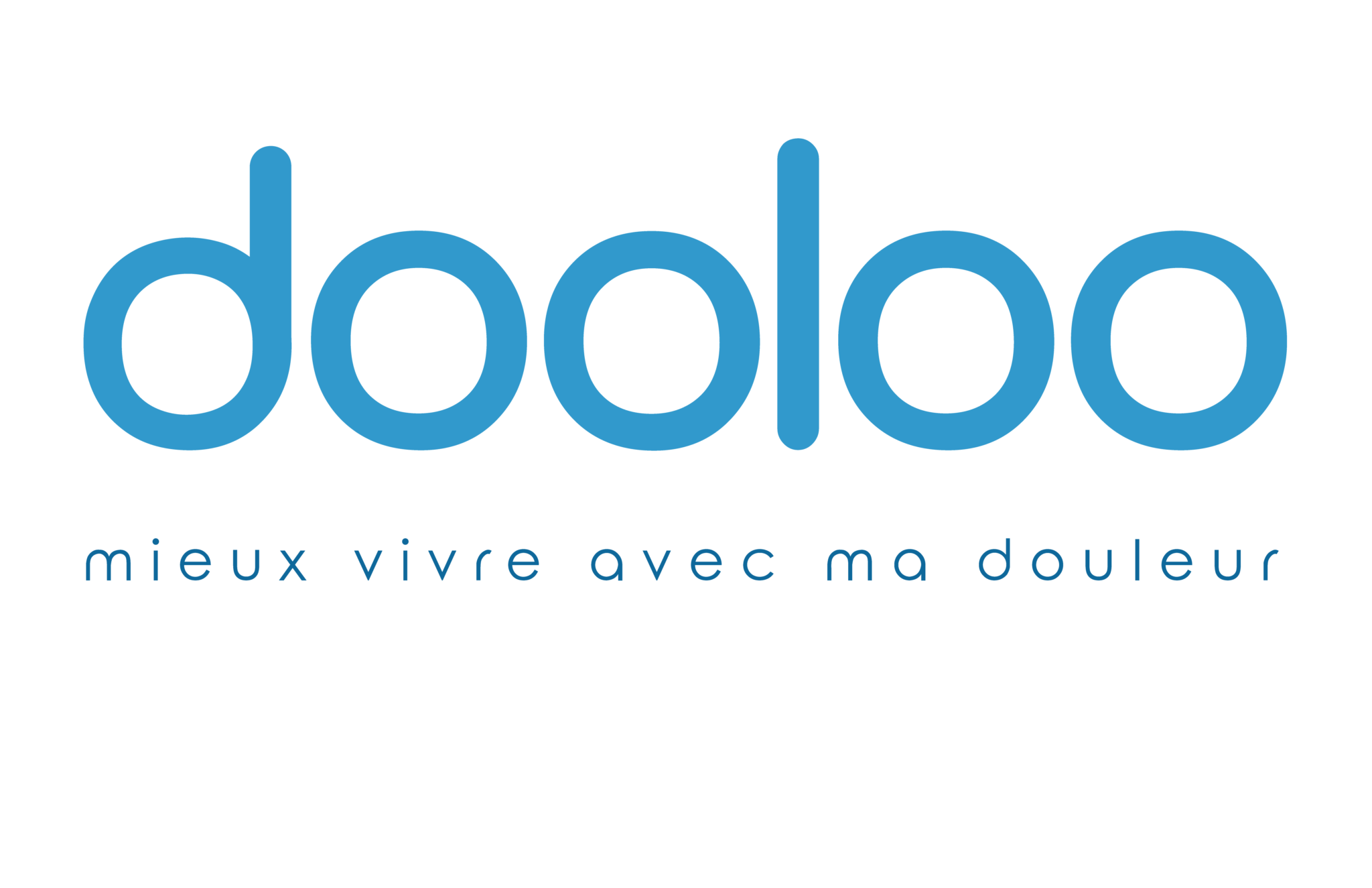 Prise en charge administrative de la fibromyalgie | Association ...