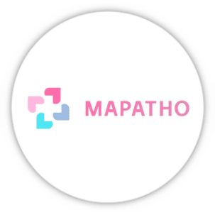 Mapatho nous accompagne cet été, pendant les vacances | Association ...