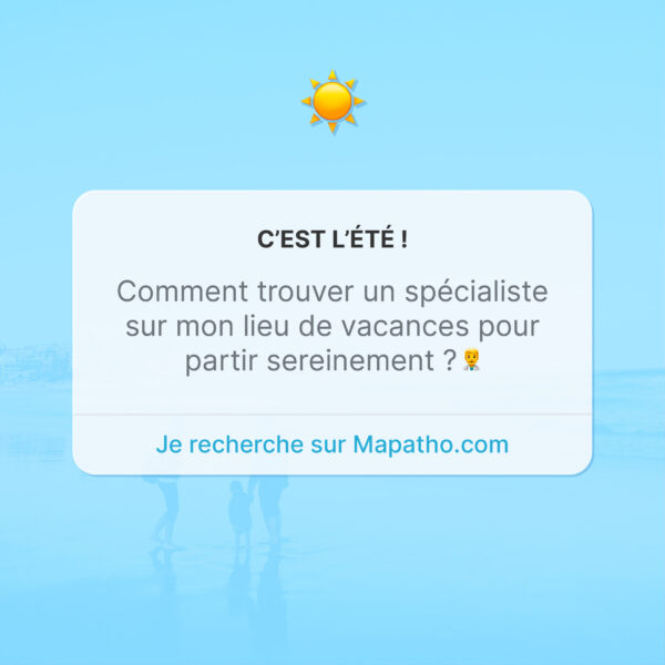 Mapatho nous accompagne cet été, pendant les vacances - Association ... Mapatho nous accompagne cet été, pendant les vacances - Association ...